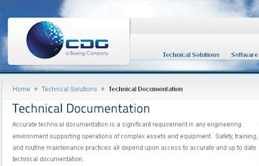 home_page [www.standardtech.biz]